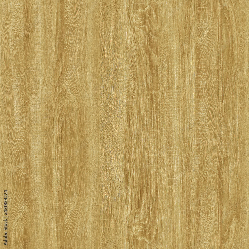 Wood texture background, natural wooden texture background, natural ...