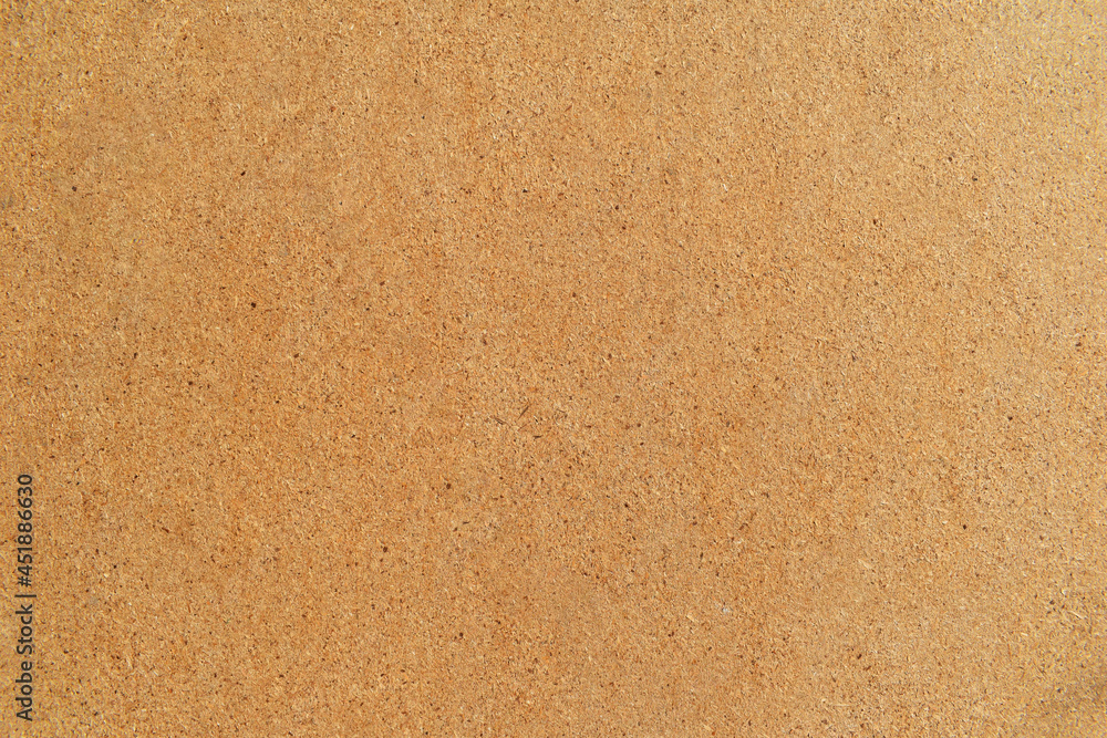 Abstract, natural and high resolution textures. Stock Photo | Adobe Stock