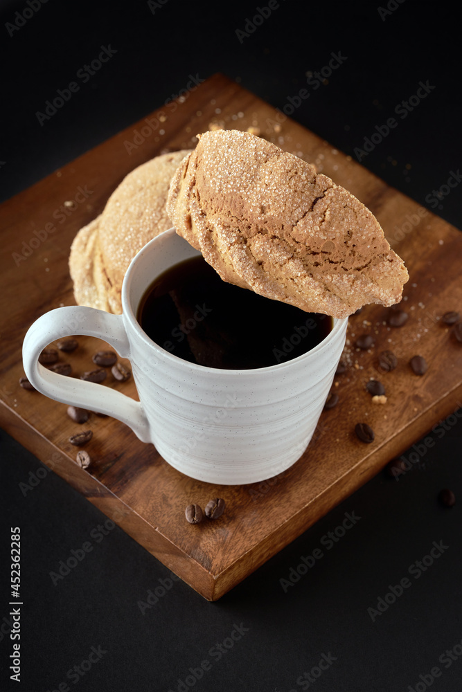Pan típico de Honduras Semita Stock Photo | Adobe Stock
