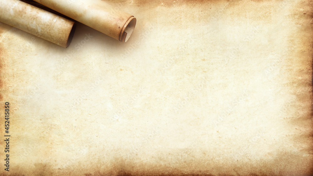 old paper texture for background Stock Photo | Adobe Stock