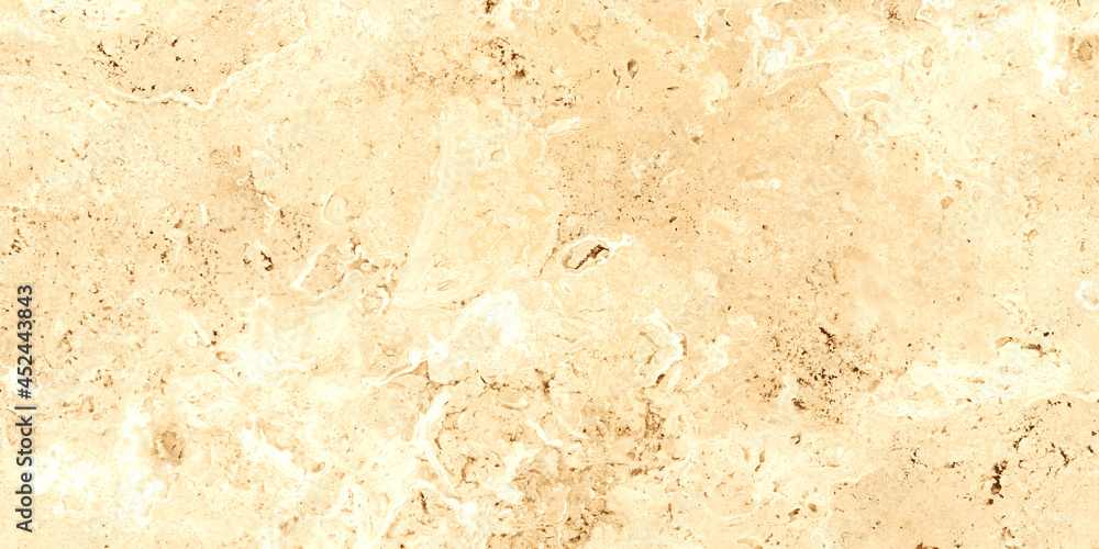 natural marble texture background, marbel stone texture for digital ...