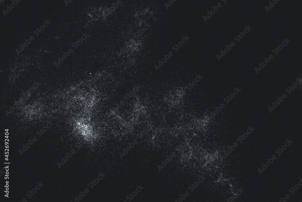 Grunge Urban Background.Scratch Grunge Urban Background.Overlay ...