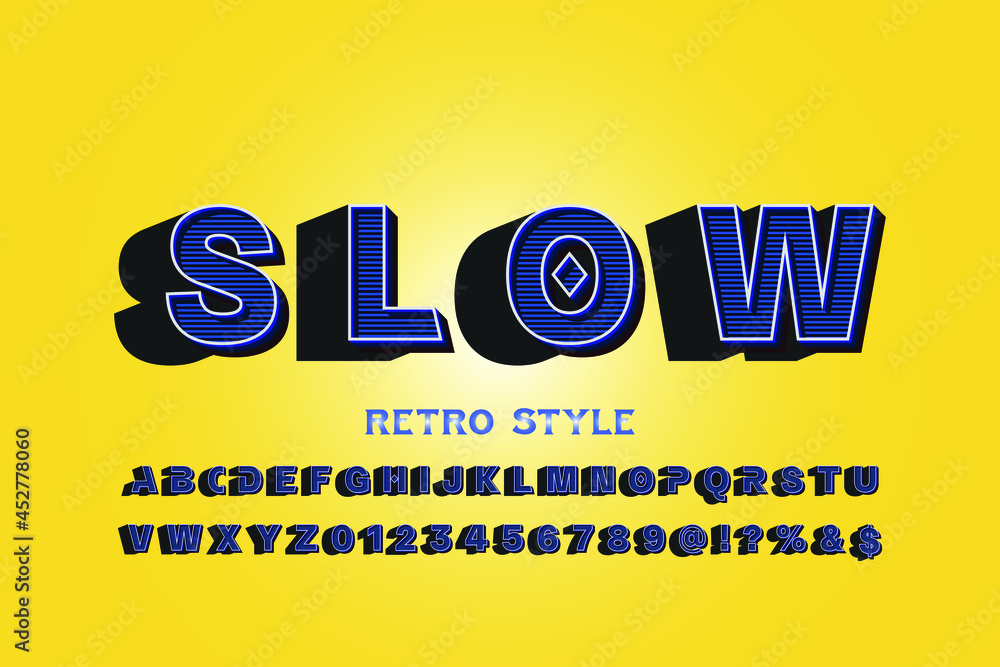 Font, Alphabet, Typeface, Typography, Lettering, Hand drawn, Script ...