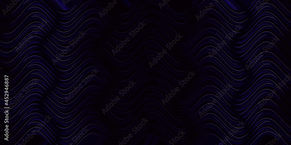 dark background, paper design, abstract wallpaper, wall art, texture ...