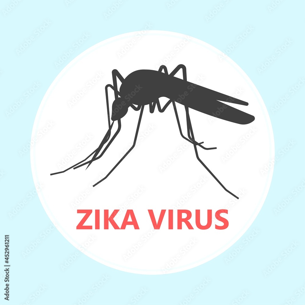 Small Head Baby Zika Virus at Tina Lown blog