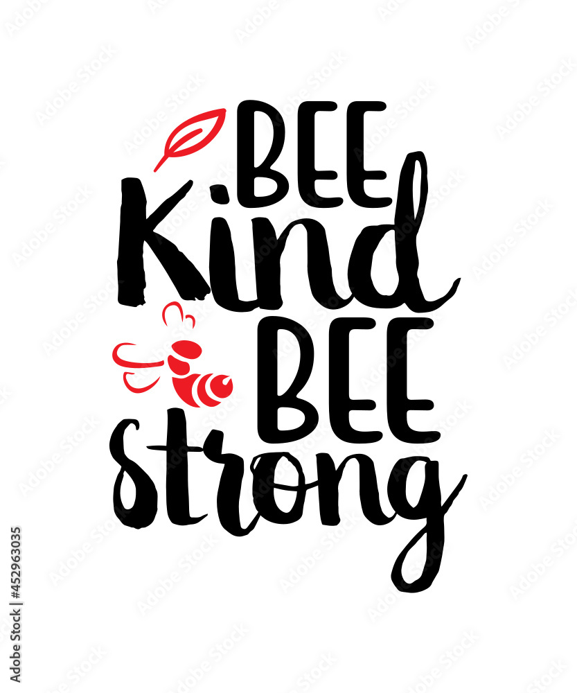 bee happpy svg, bee sayings svg, bee trails svg, bee quote svg, bee ...
