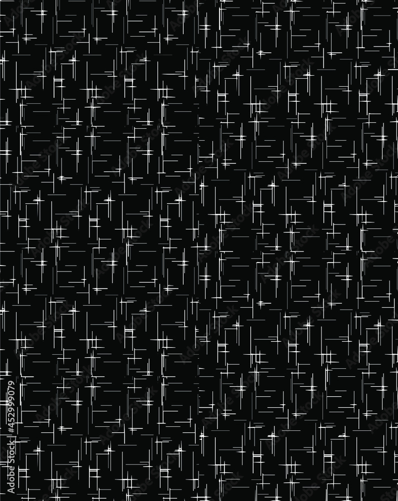 Distressed grainy overlay texture. Grunge dark corner messy background ...