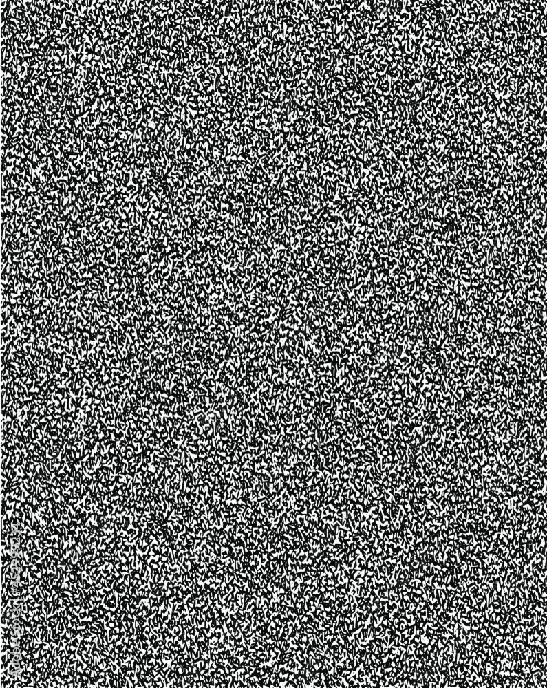 Distressed grainy overlay texture. Grunge dark corner messy background ...