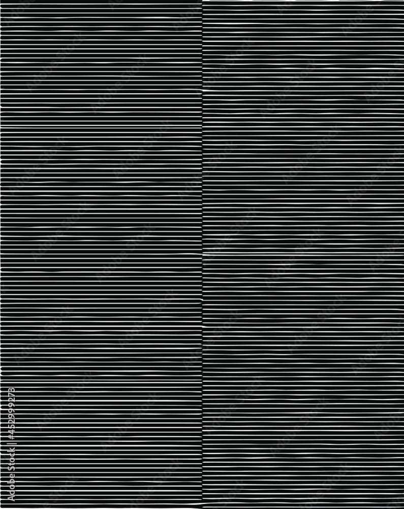 Distressed grainy overlay texture. Grunge dark corner messy background ...