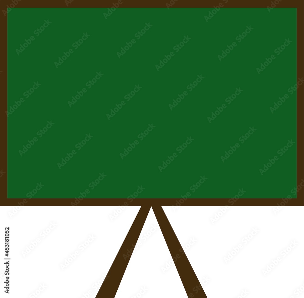 school frame, school board, back to school, design template for diploma ...