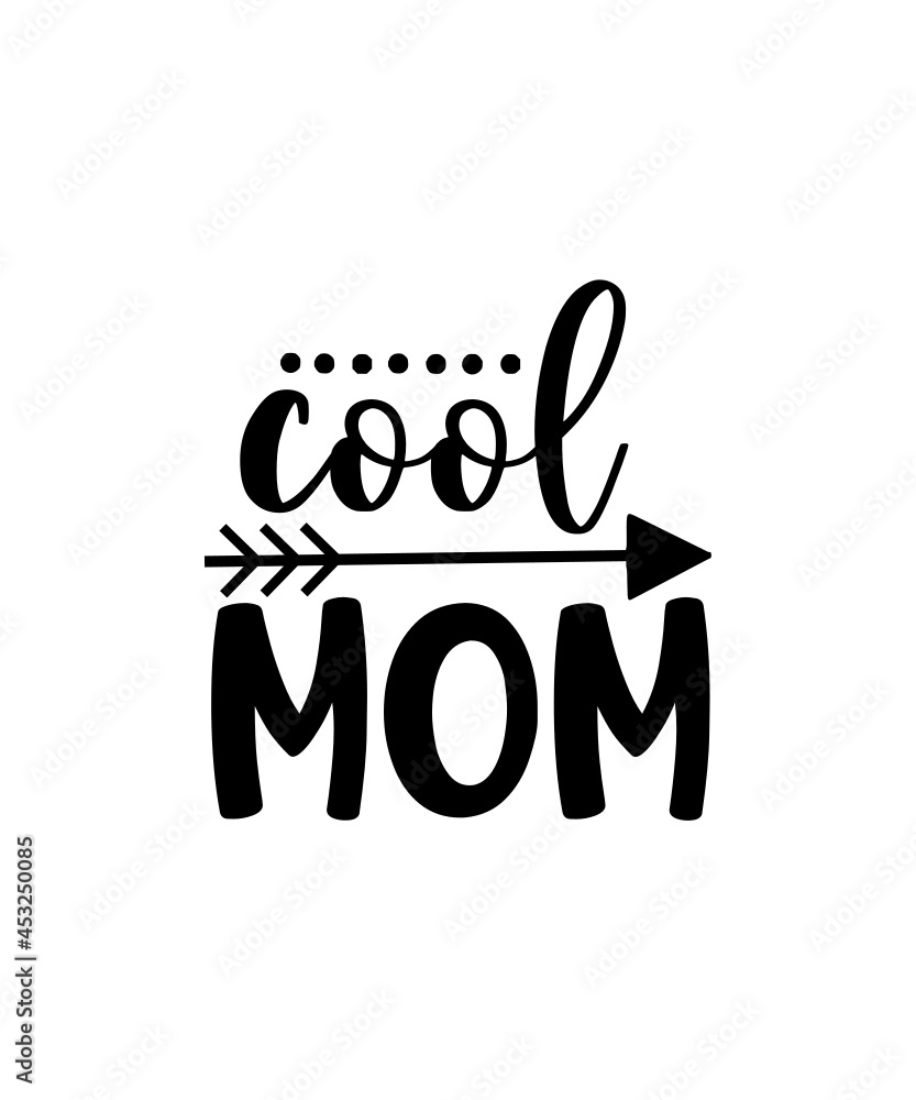 Mom SVG files bundle for cricut, Mom life SVG bundle, Mothers days SVG ...