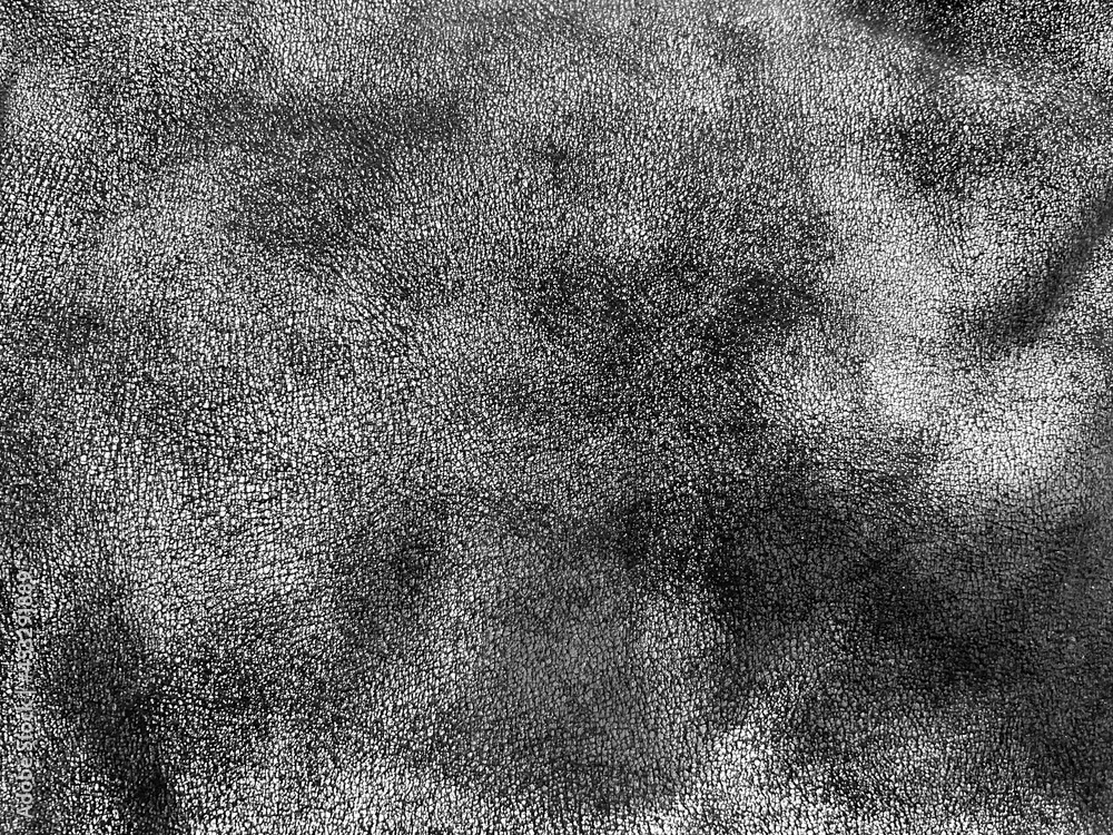 Background photographs and random textures that create a perfect ...