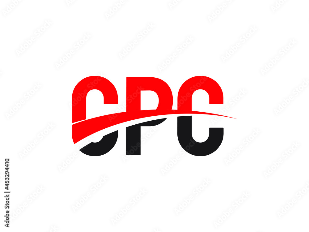Animated CPC Logo By Anders Holine On Dribbble, 42% OFF