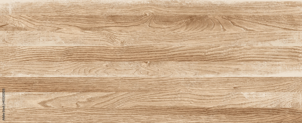 Oak wood texture, wooden panel background Stock Photo | Adobe Stock