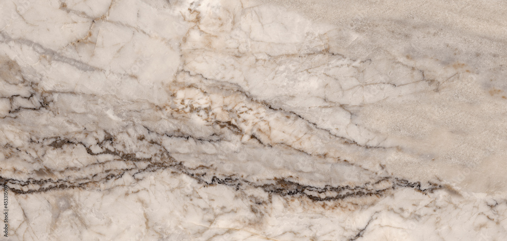 Rustic marble stone texture, natural beige marble texture background ...