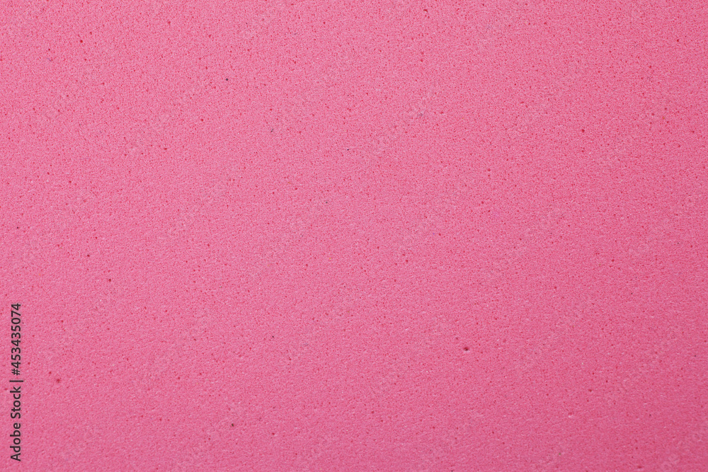 foam rubber texture Stock Photo | Adobe Stock