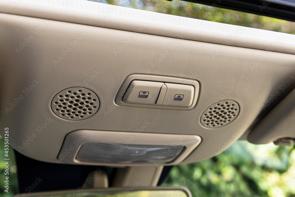 Fiat 500C Hybrid is a convertible version of the evergreen Fiat 500 ...