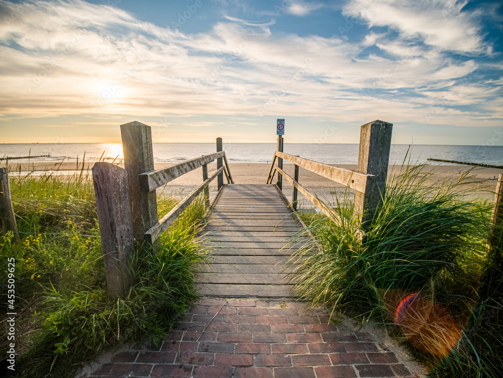 Zeeland Netherlands Stock Photo | Adobe Stock