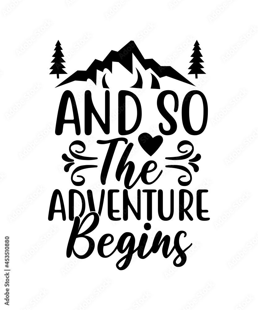 Adventure SVG Bundle, Explore SVG, Nature SVG, camping svg, camping svg ...