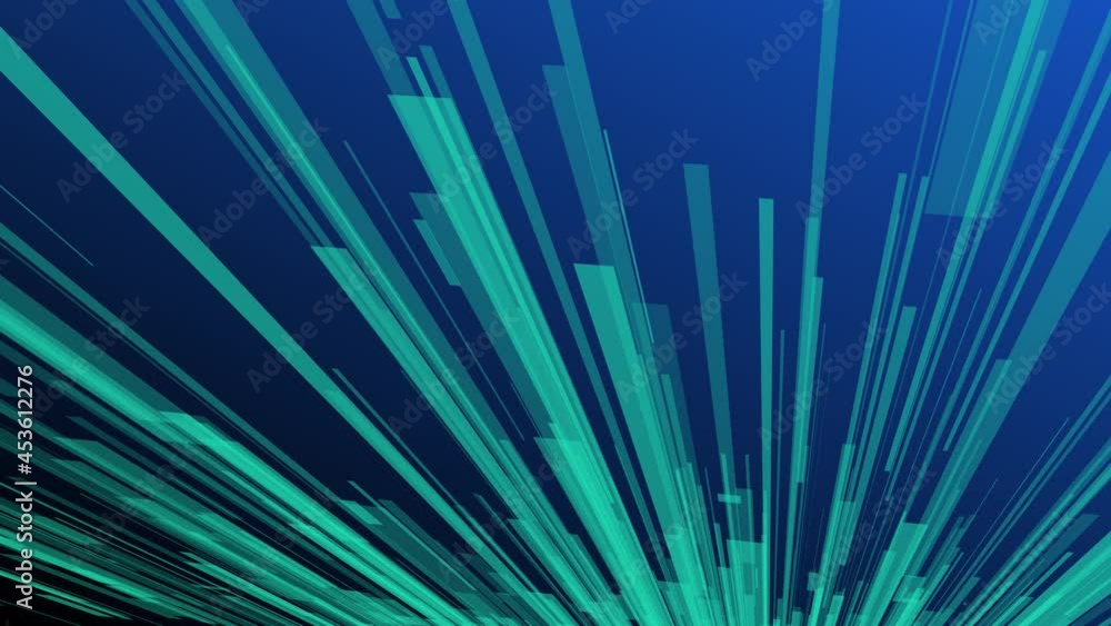 Rectangle lines shapes geometric pattern, digital backgrounds ...