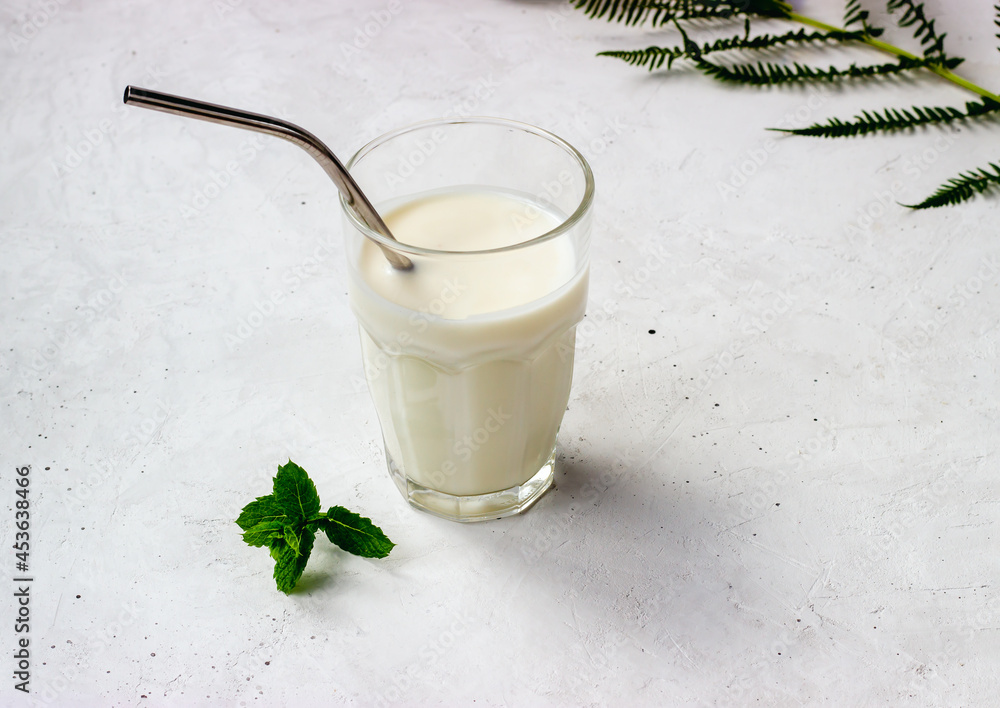 Lassi is a popular traditional yogurt-based cold drink in India. Lassi ...