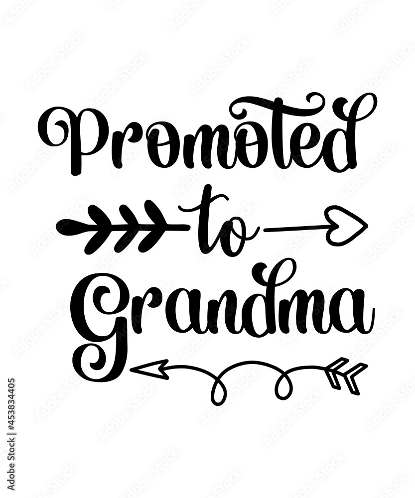 Grandma svg bundle,Grandma Svg Files, Family Svg, Grandma Shirt Svg ... Grandma svg bundle,Grandma Svg Files, Family Svg, Grandma Shirt Svg ...