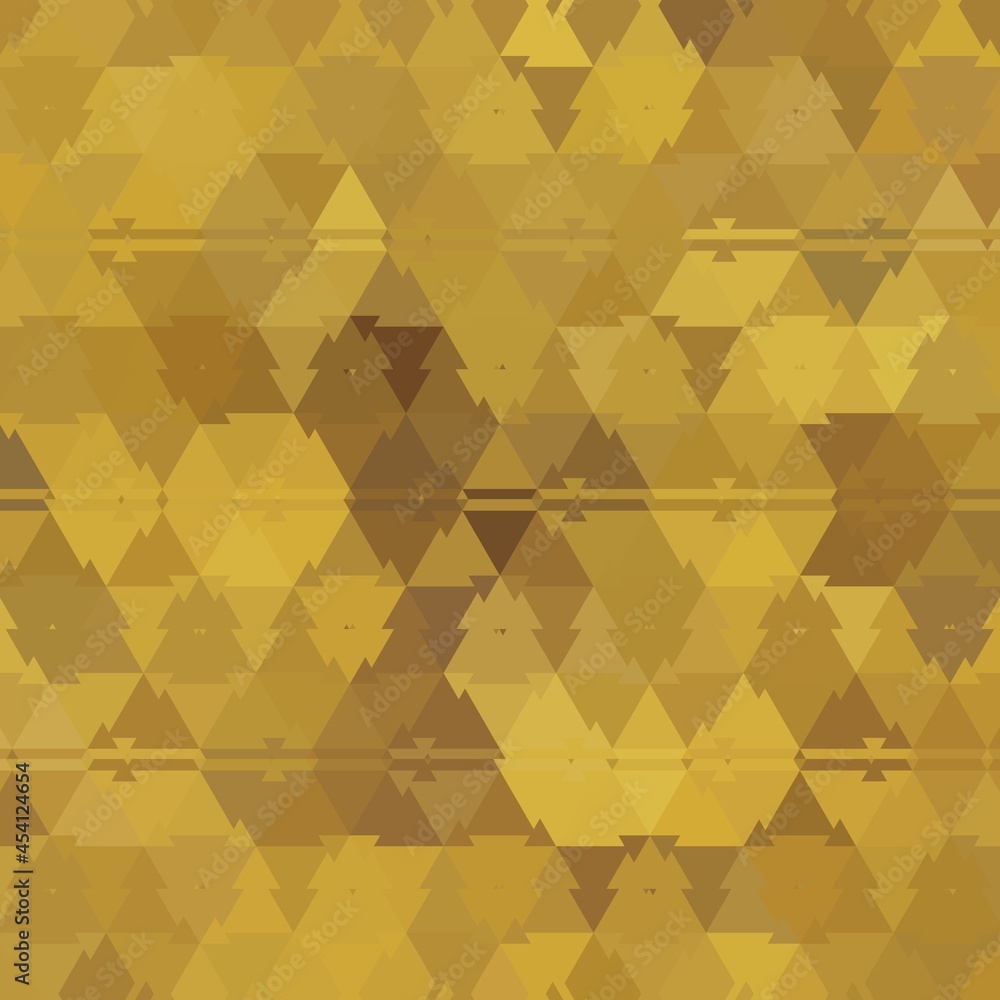 Modern abstract design for textile and digital printing. Luxury motifs ...