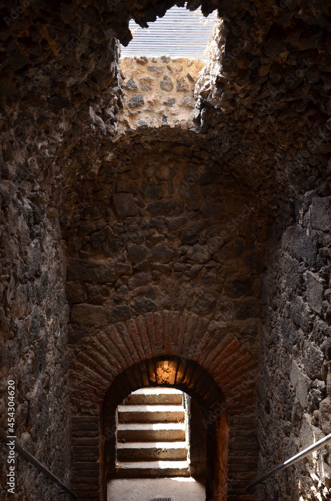 Some photos taken from a beautiful trip to Catania, Sicily during the ...