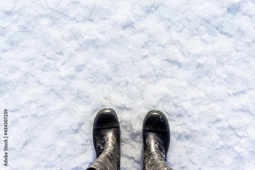 Salar de Uyuni is called 'the biggest mirror in the world', and the ...