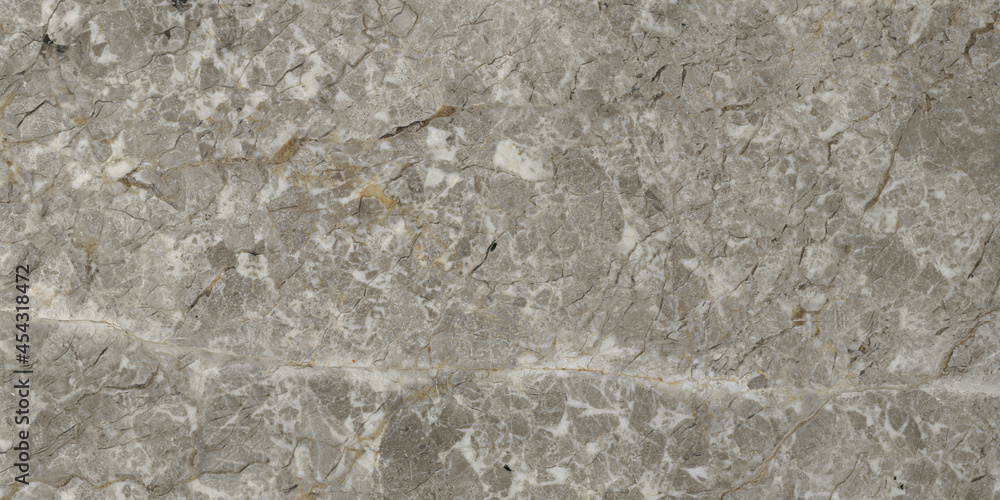 The texture of limestone or Closeup surface grunge stone texture ...