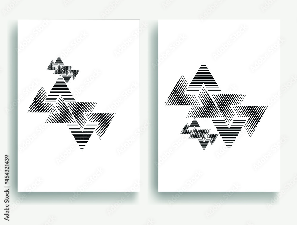 Neo Minimalism
