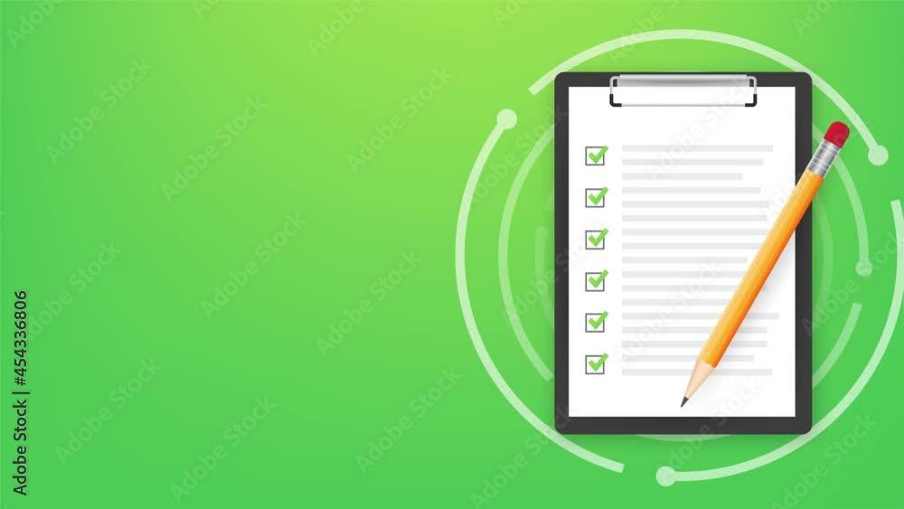 Clipboard with checklist icon. Clipboard with checklist icon for web ...