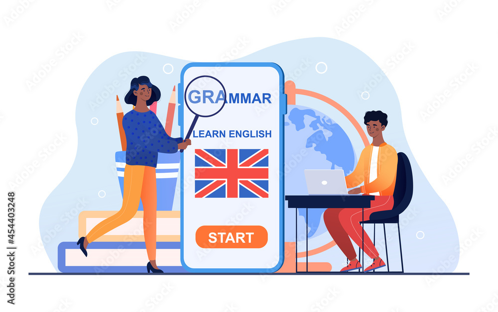 What Is A Vector Class Explain With Example