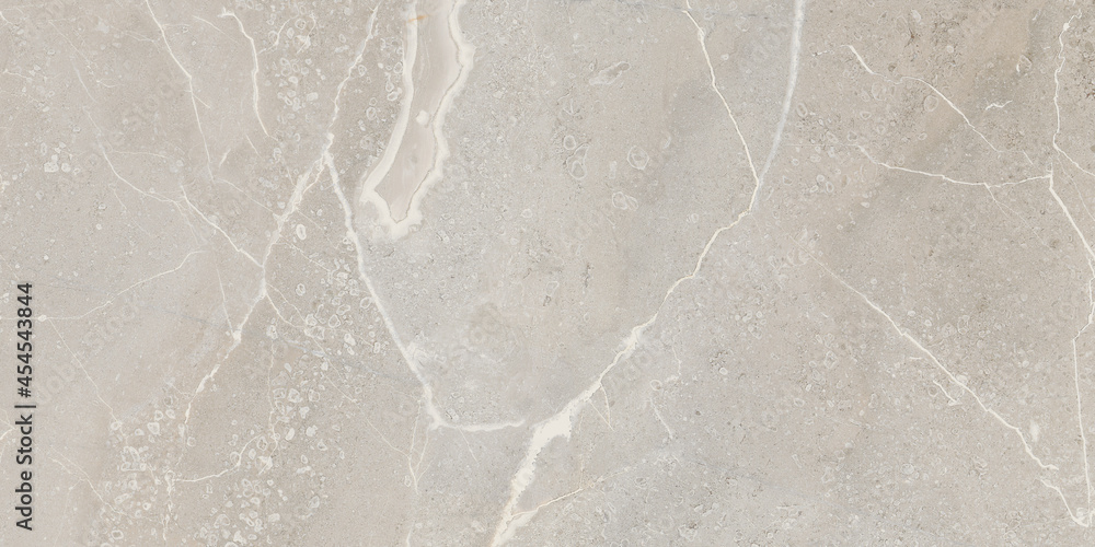 Sea sand marblemarble texture background with high resolution,Rustic ...