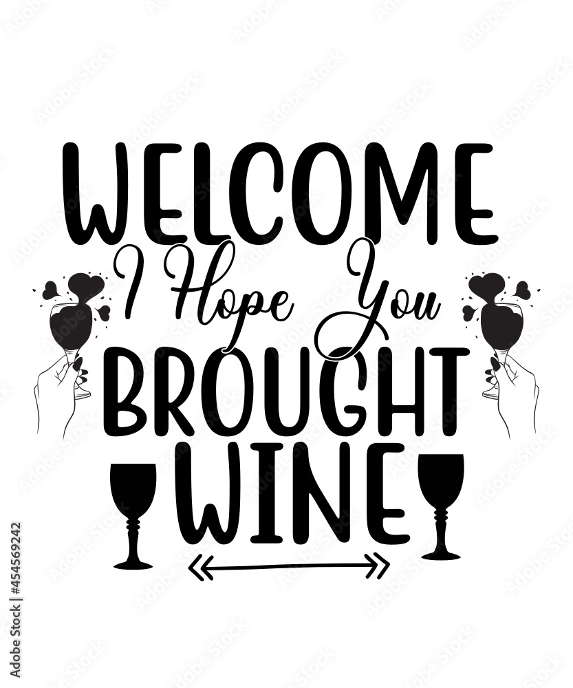 Wine Bundle Svg Wine Svg Wine Sayings Svg Wine Glass Svg Drinking wine-bundle-svg-wine-svg-wine-sayings-svg-wine-glass-svg-drinking