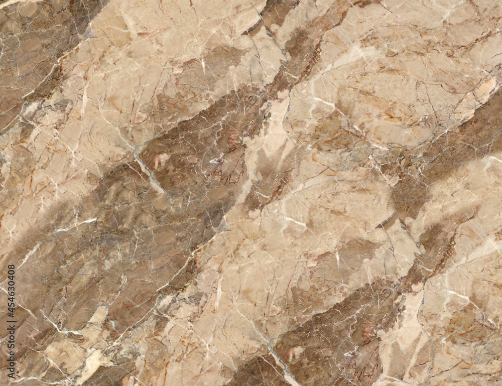 Marble natural pattern for background, high gloss marble stone texture ...