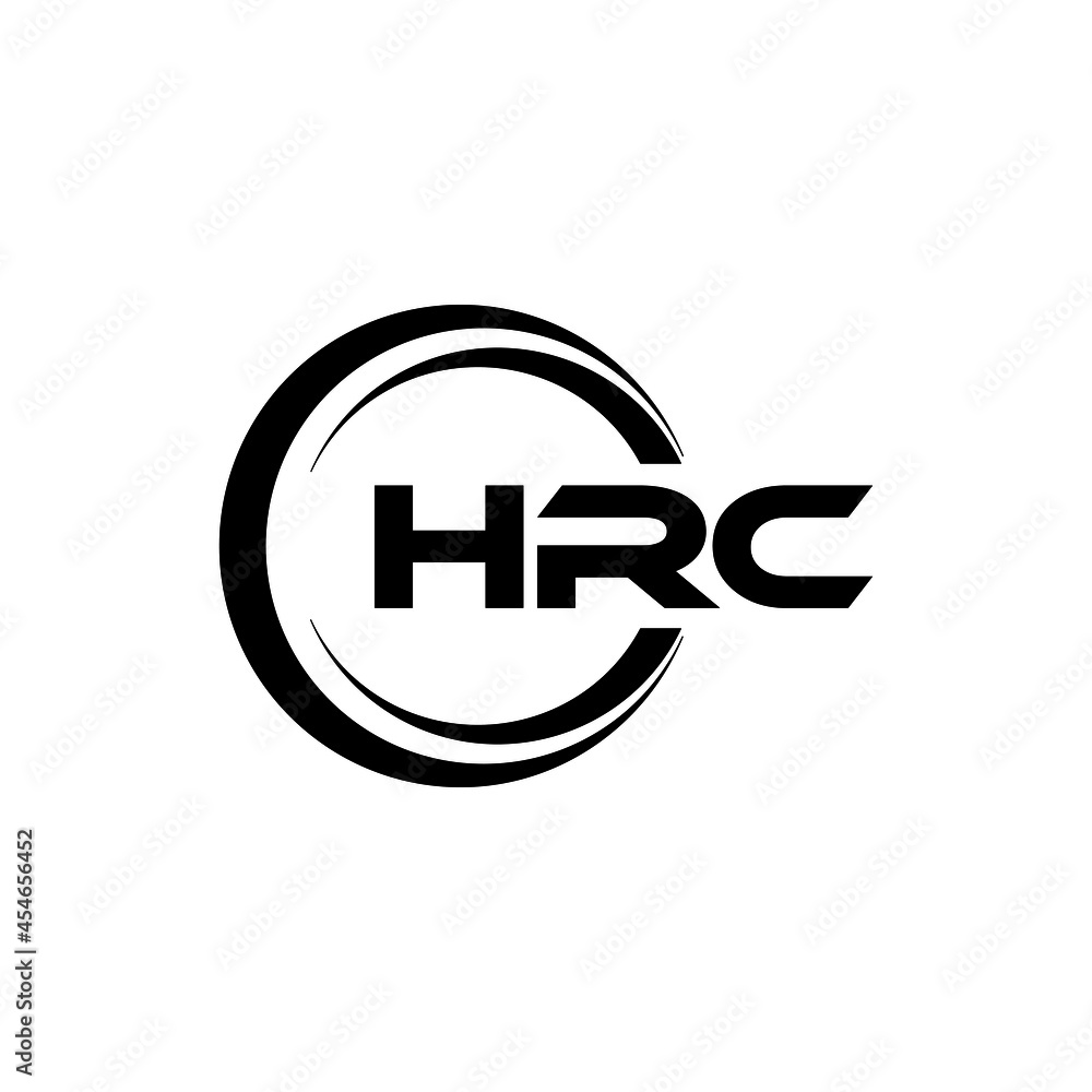 Hrc Logo