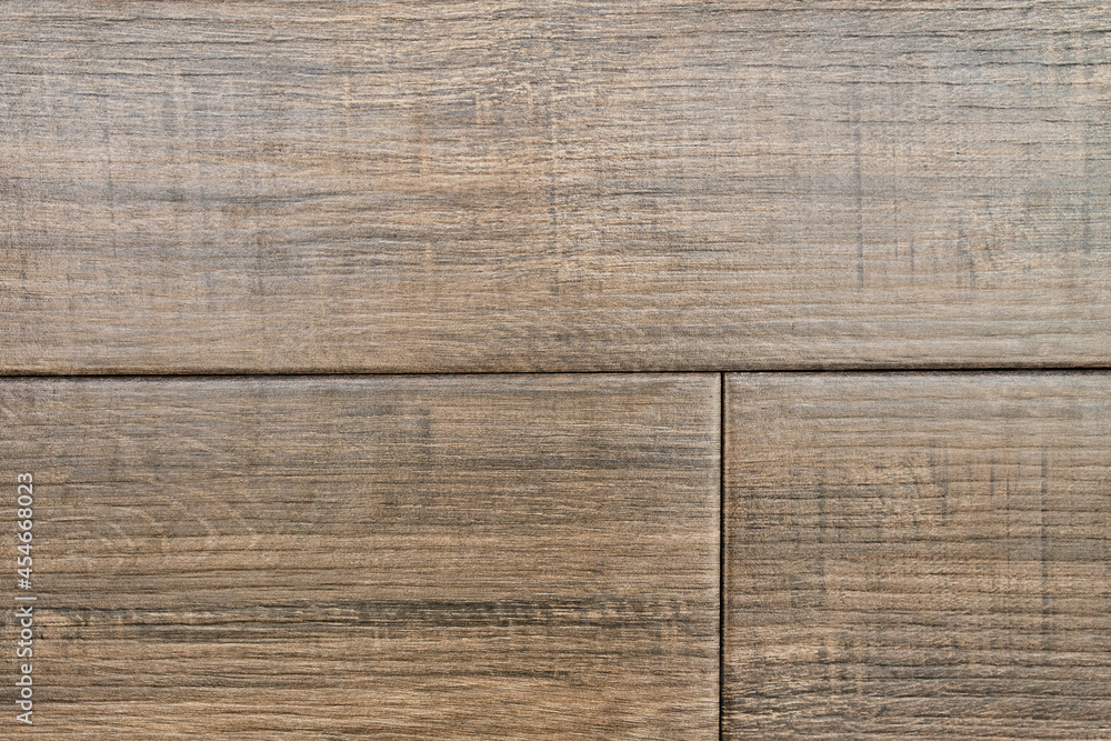 Mosaico con líneas y decorativo con textura rugosa de color beige ideal ...