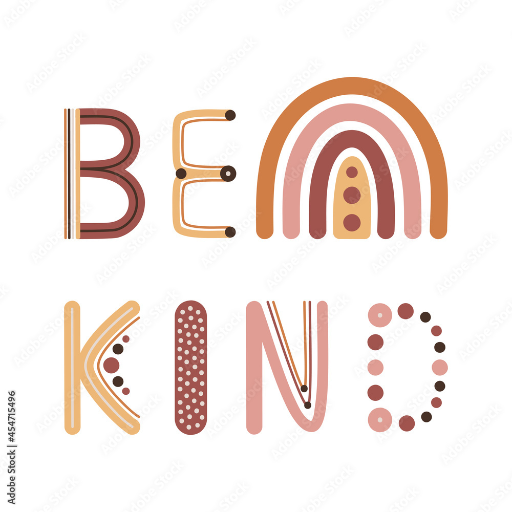 Bohemian Quotes And Sayings