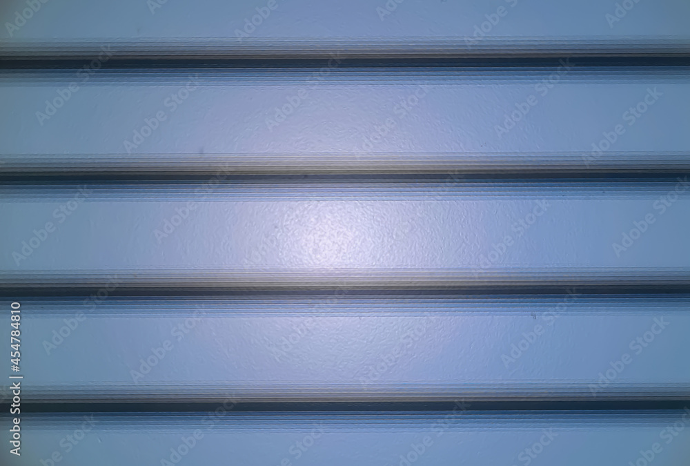 Horizontal lines flickering on the screen (PWM) .This is due to the ...