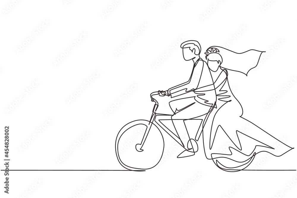 Drawings Of Couples Intimacy