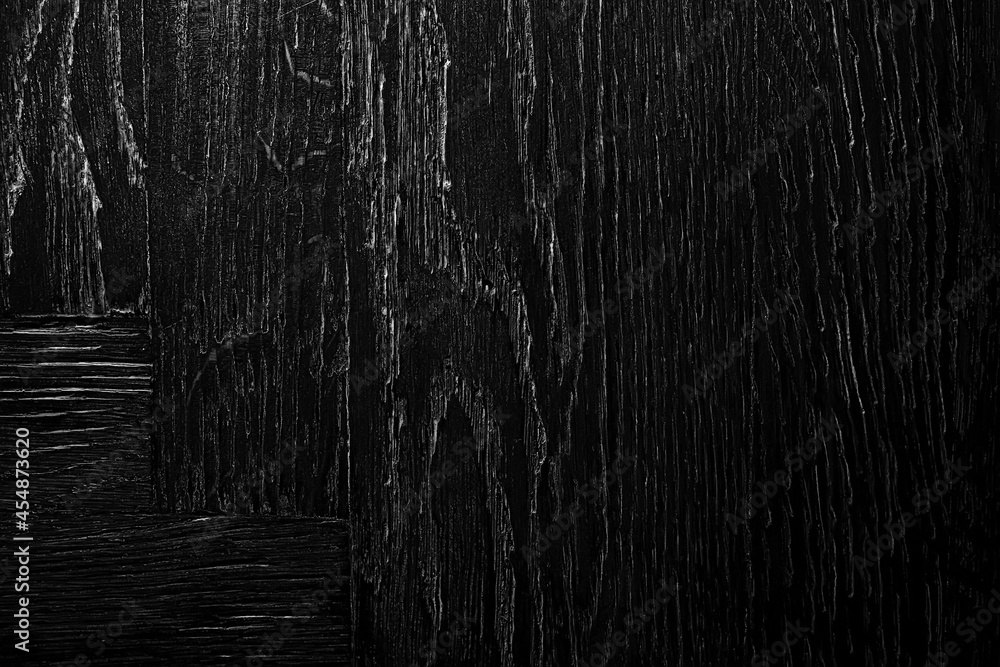 wood texture old countertop parquet, vintage loft, abstract background ...