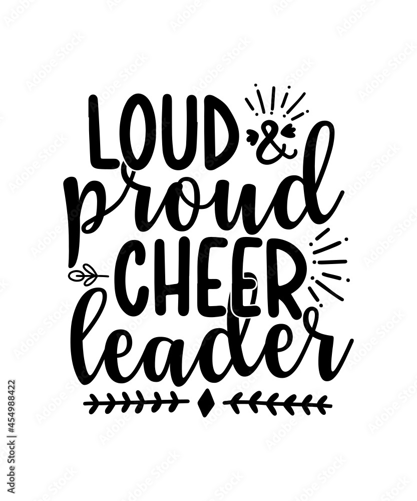 Cheer SVG Bundle, Cheer svg, cheerleading svg, cheerleader svg, cheer clipart,cheer mom svg ...