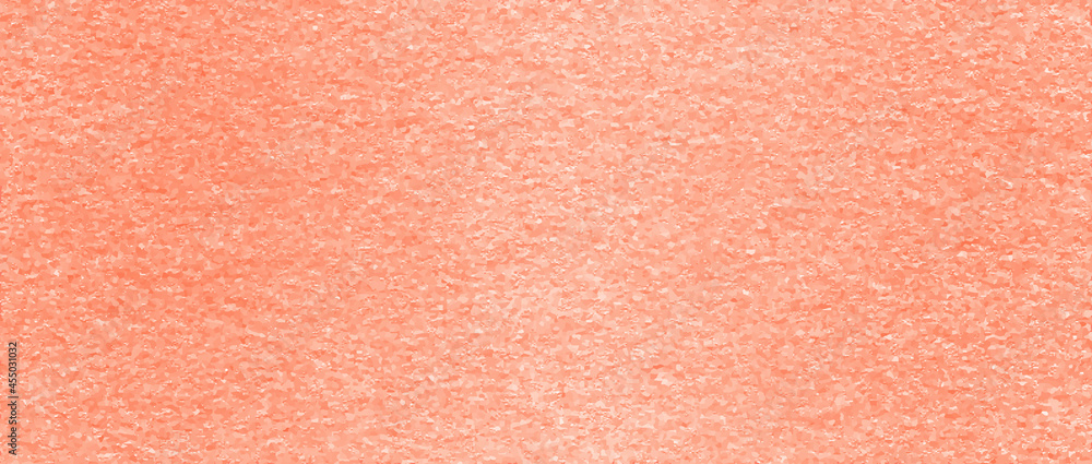 beautfiul grunge stone texture background.beautiful stone concrete ...