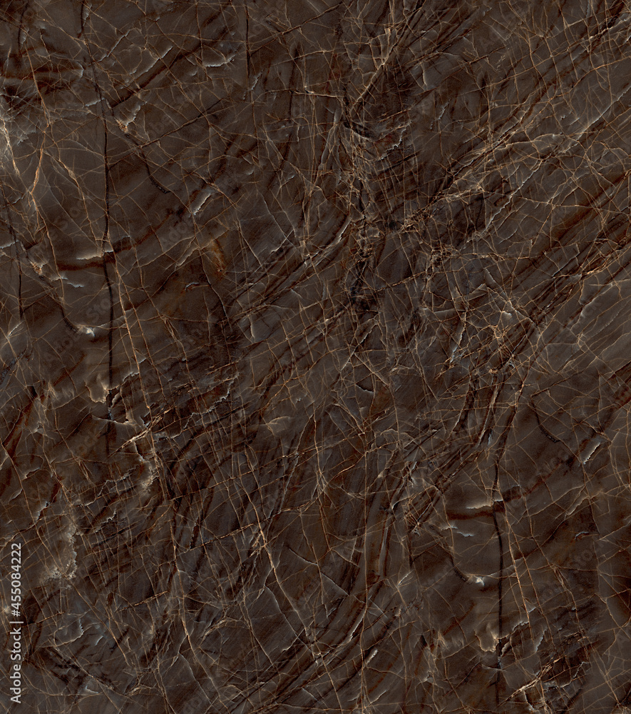 MARBLE TEXTURE WITH HIGH RESOLUTION Stock Photo | Adobe Stock