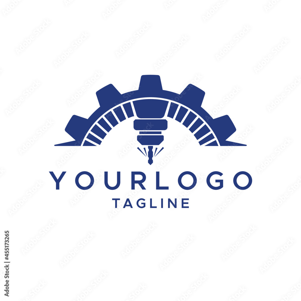 The CNC milling process also utilizes CNC-enabled milling machinery ...