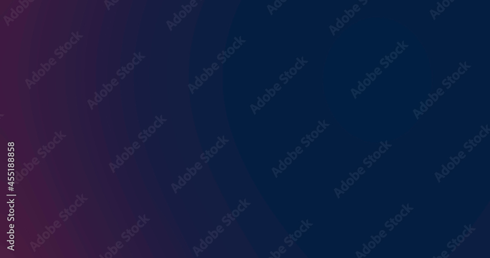 purple texture, blue purple background. Abstract blue background for ...