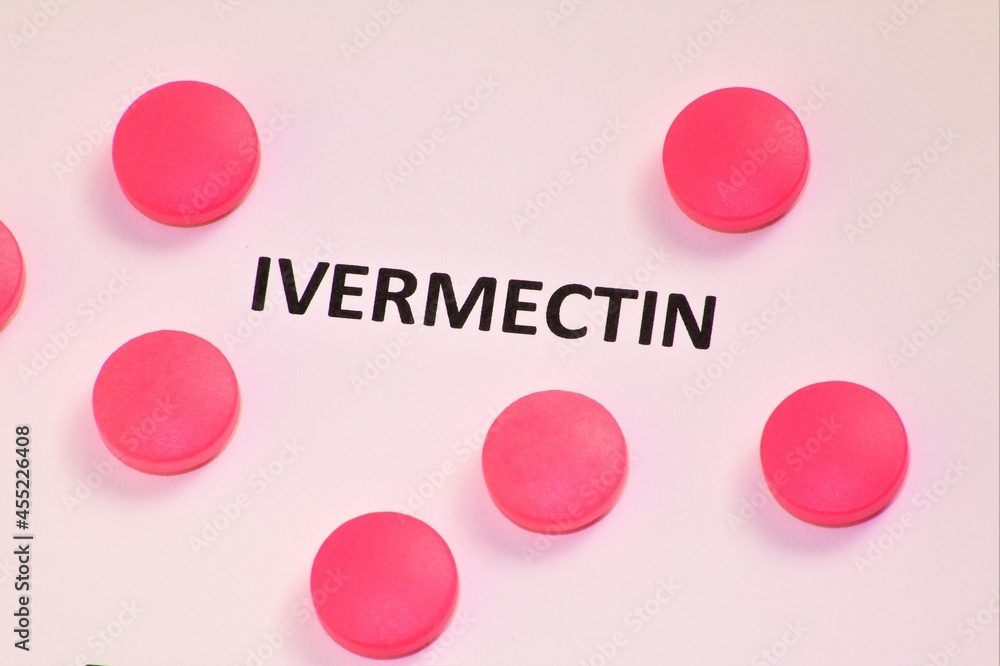 Ivermectin is a medication that is used to treat parasite infestations ...