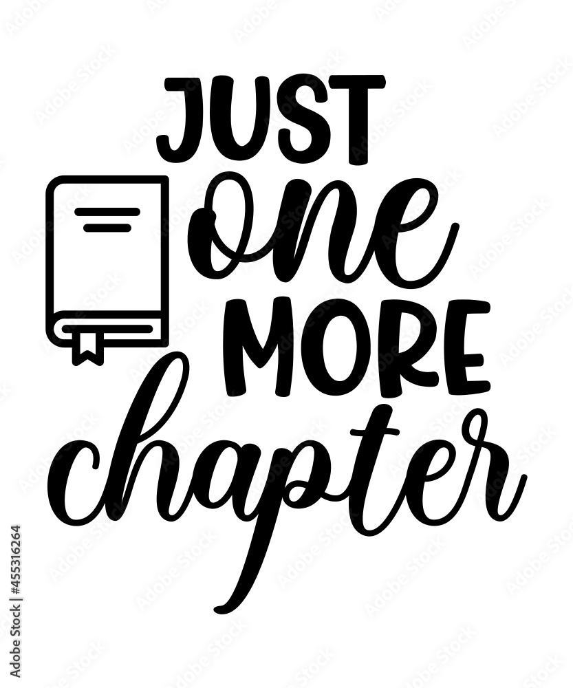 Reading SVG Bundle, Book Lover svg bundle, Book Svg, Books SVG Bundle ...