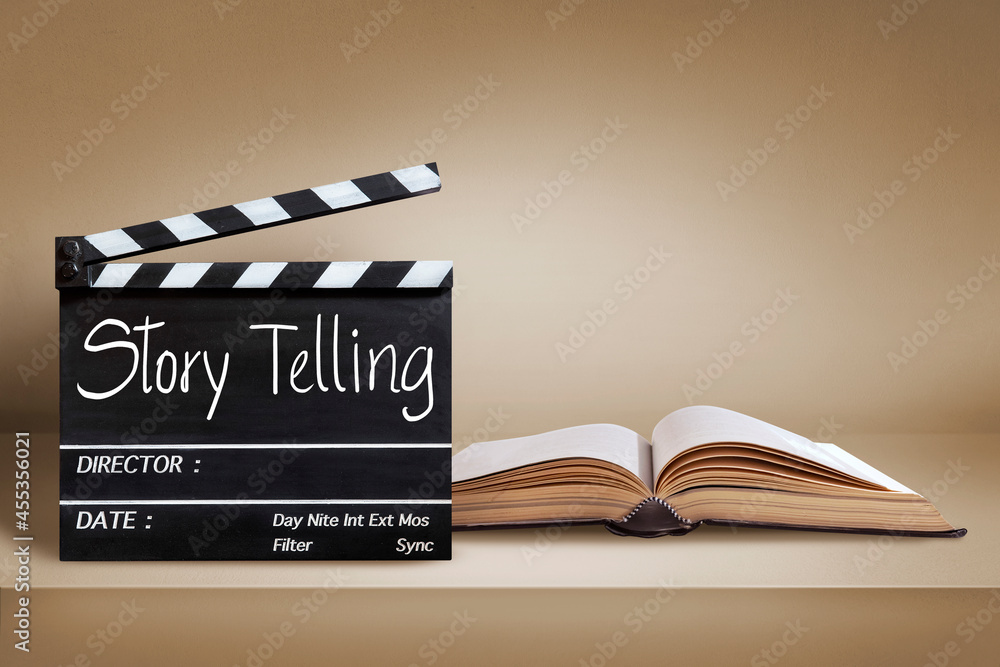What Is A Story Background - Infoupdate.org